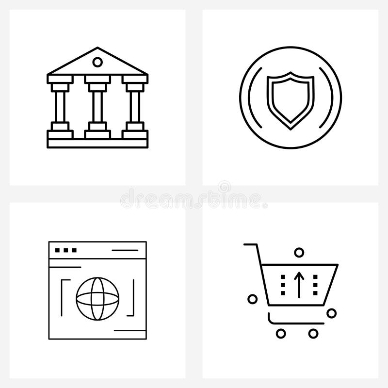 Protected Building Stock Illustrations – 623 Protected Building Stock ...