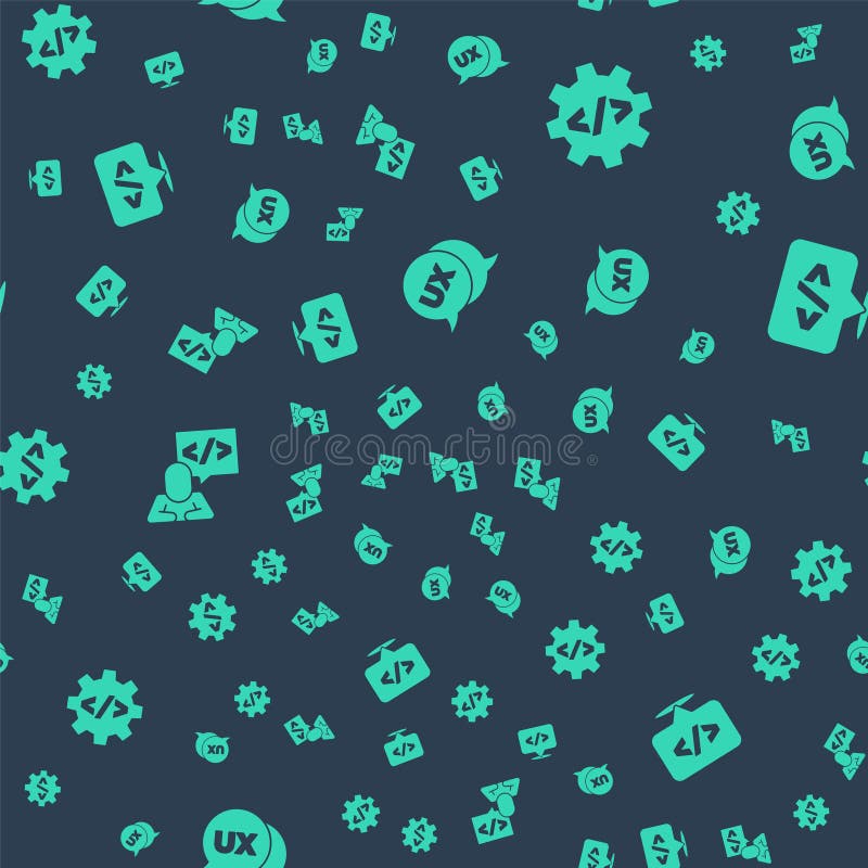 Set UI or UX Design, Front End Development, Web and Icon. Silver Square ... Set UI or UX Design, Front End Development, Web and Icon. Silver Square ...