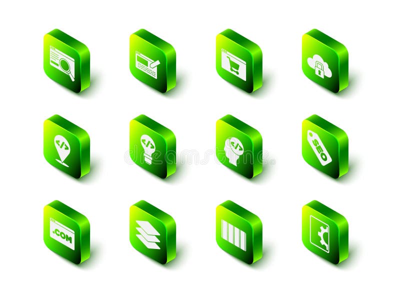 End Development Ui Stock Illustrations – 2,089 End Development Ui Stock ...