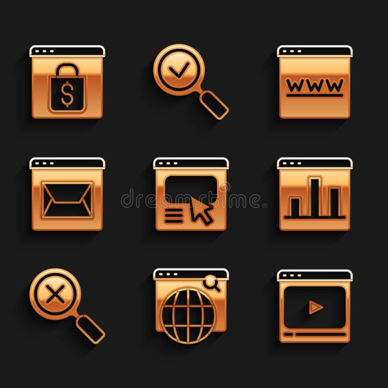 Film Strip Magnifying Glass Stock Illustrations – 121 Film Strip ...