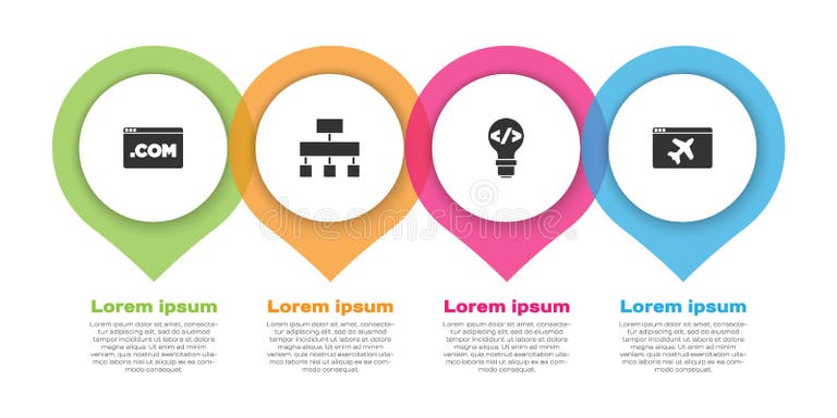 Set UI or UX Design, Site Map, Front End Development and Website ...