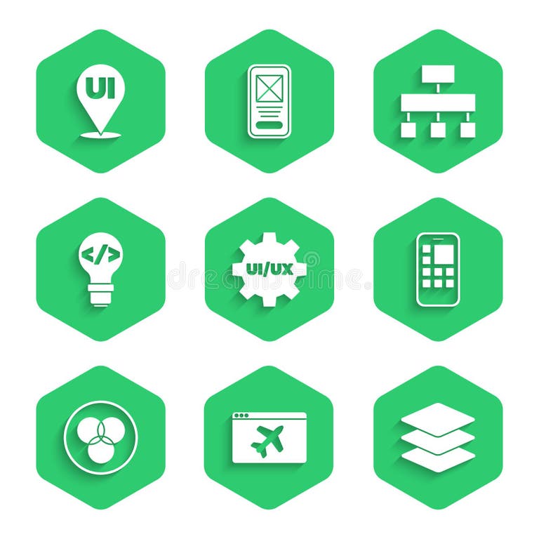 Apps Rgb Stock Illustrations – 408 Apps Rgb Stock Illustrations, Vectors & Clipart - Dreamstime