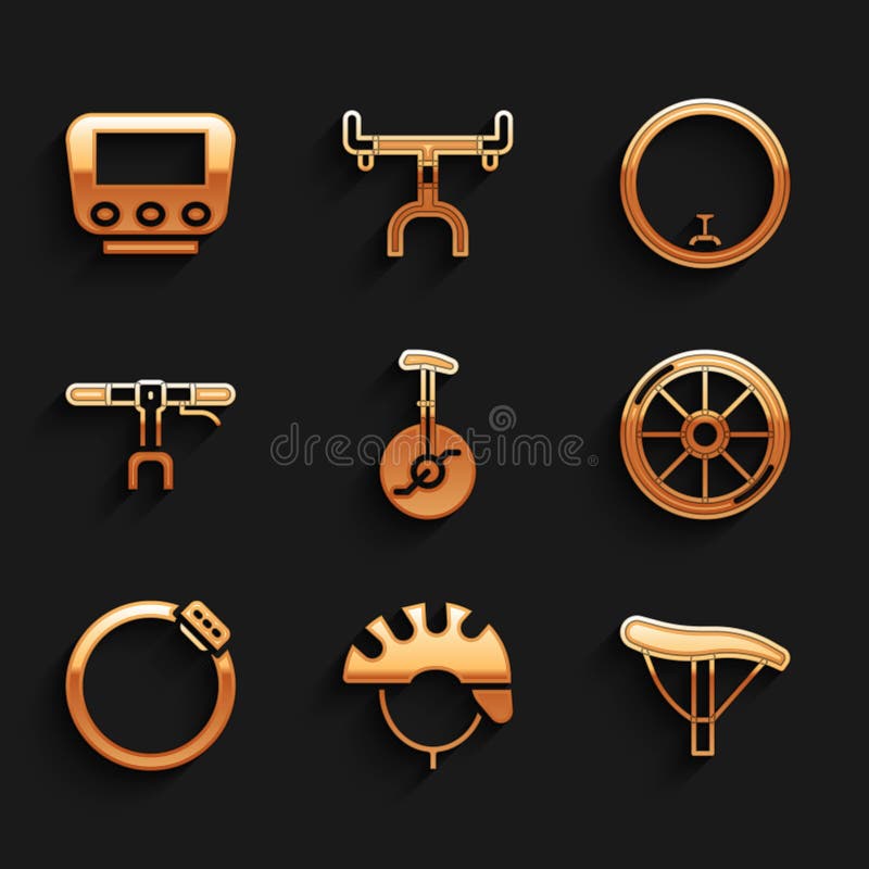 Disc Speedometer Stock Illustrations – 621 Disc Speedometer Stock ...