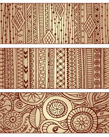 Unique Borders Stock Illustrations – 8,278 Unique Borders Stock ...