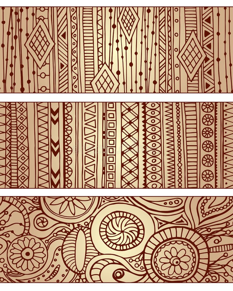 Unique Borders Stock Illustrations – 8,278 Unique Borders Stock ...