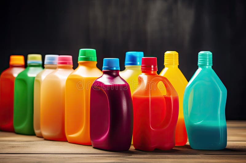 Universal Cleaning Products Stock Illustrations – 12 Universal Cleaning ...