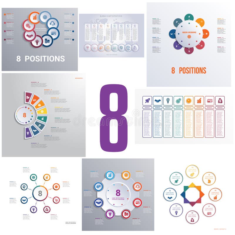 Eight Positions Stock Illustrations – 103 Eight Positions Stock ...