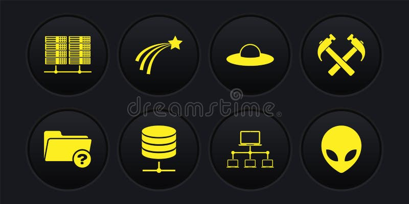 Crossed Data Stock Illustrations – 1,904 Crossed Data Stock Illustrations, Vectors & Clipart ...