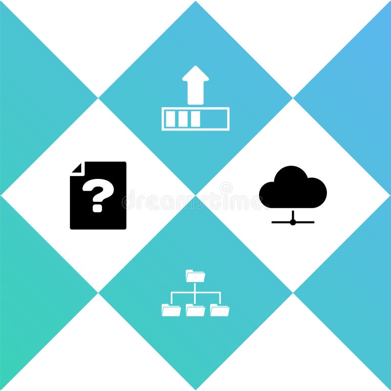 Tree Loading Stock Illustrations – 1,384 Tree Loading Stock Illustrations, Vectors & Clipart ...