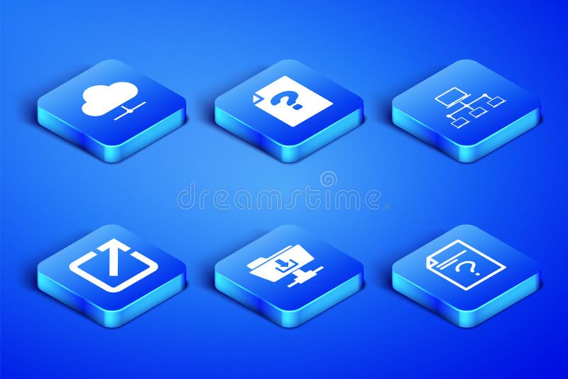External Communication Networking Icon Stock Illustrations – 51 External Communication ...
