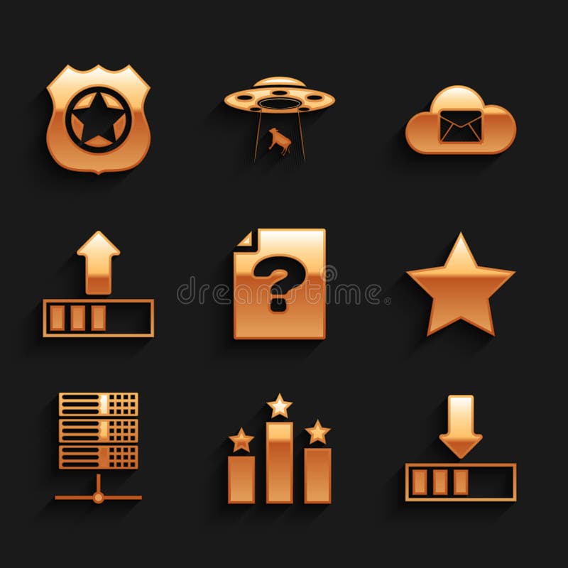 Loading Server Stock Illustrations – 2,545 Loading Server Stock Illustrations, Vectors & Clipart ...