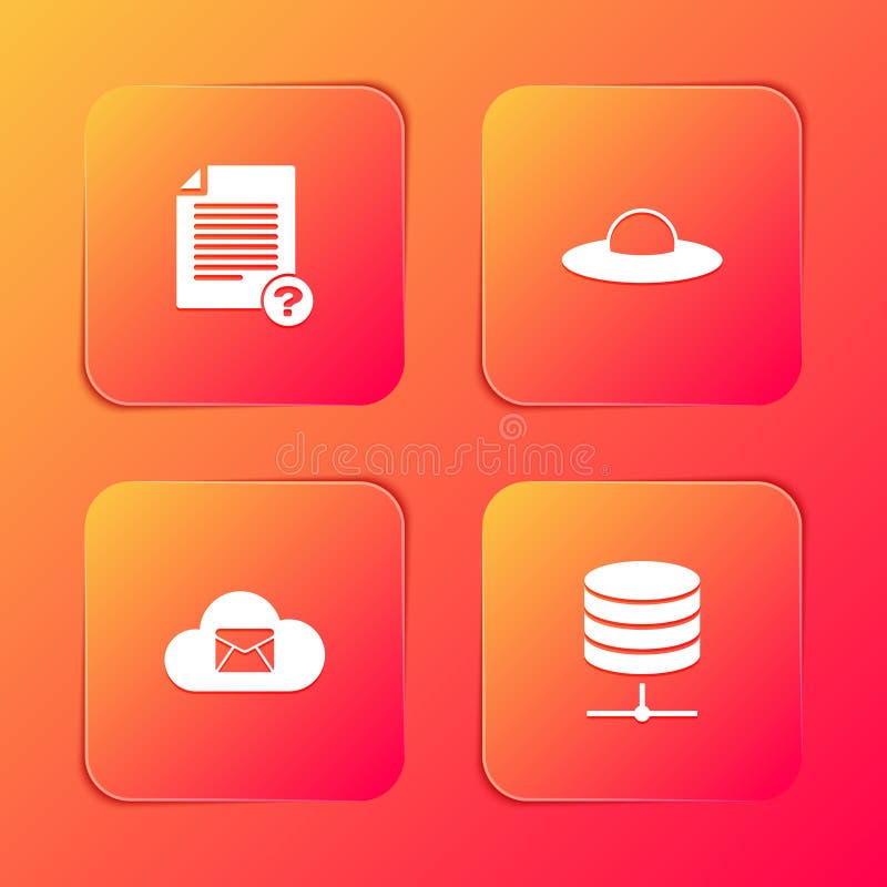 Document Ufo Flying Spaceship Stock Illustrations – 423 Document Ufo Flying Spaceship Stock ...