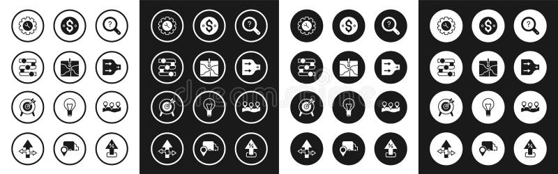 Set Unknown Search, Intersection Point, Graph, Chart, Diagram, Wrench ... Set Unknown Search, Intersection Point, Graph, Chart, Diagram, Wrench ...