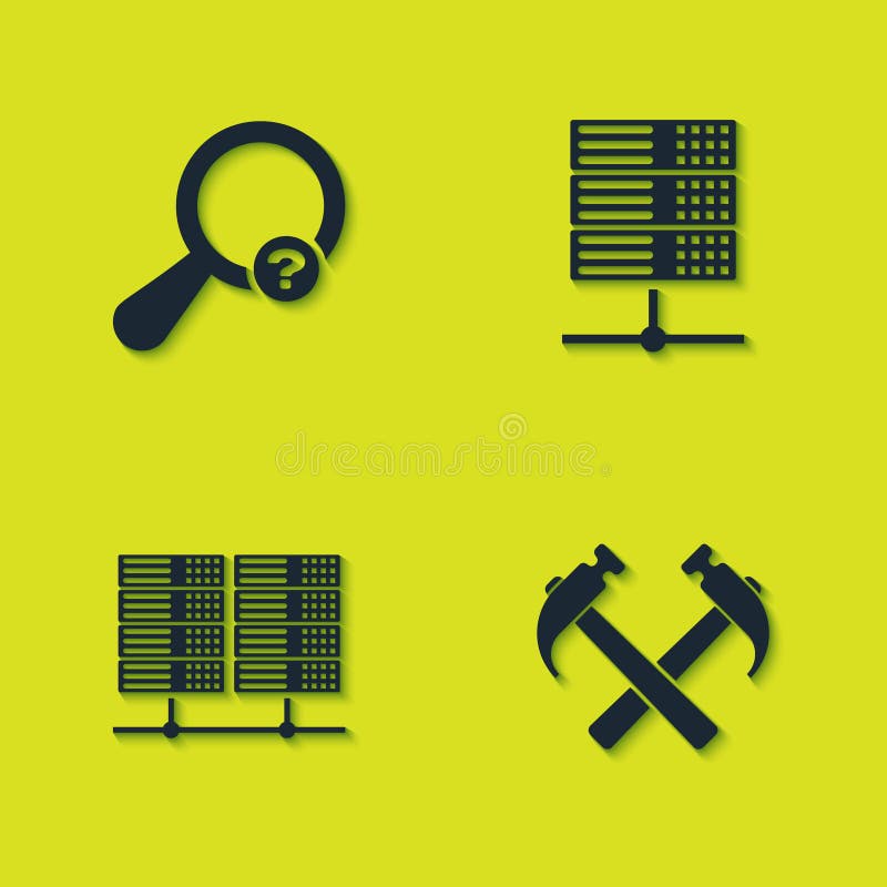 Crossed Hammers Symbol Stock Illustrations – 408 Crossed Hammers Symbol Stock Illustrations ...