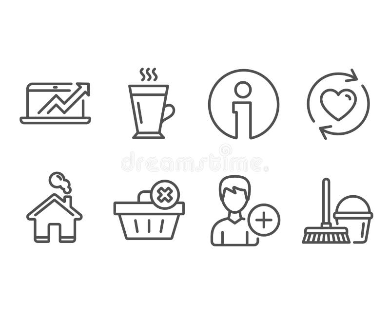 Add Edit Delete Icons Stock Illustrations – 624 Add Edit Delete Icons ... Add Edit Delete Icons Stock Illustrations – 624 Add Edit Delete Icons ...