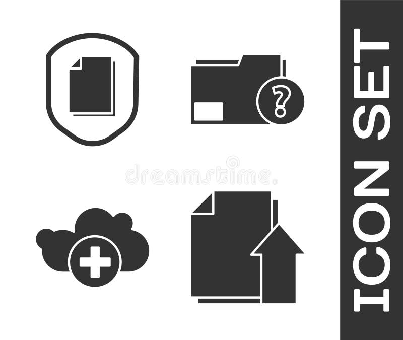 Cloud File Upload Icon stock vector. Illustration of storage - 120275002 Cloud File Upload Icon stock vector. Illustration of storage - 120275002