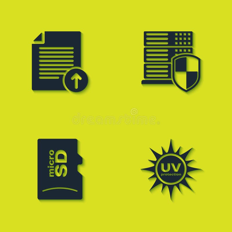 File Uv Stock Illustrations – 1,027 File Uv Stock Illustrations ...