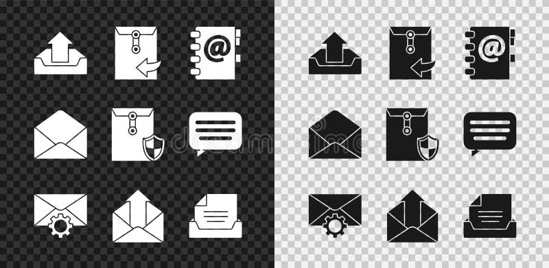 Outgoing Setting Stock Illustrations – 192 Outgoing Setting Stock Illustrations, Vectors ...