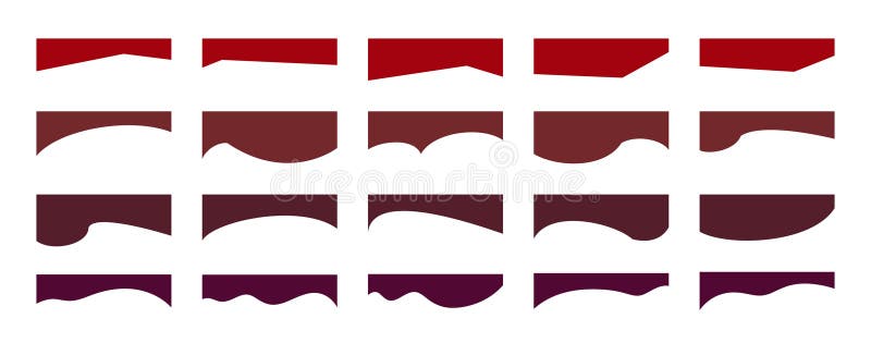 Upper Separator Stock Illustrations – 9 Upper Separator Stock ...