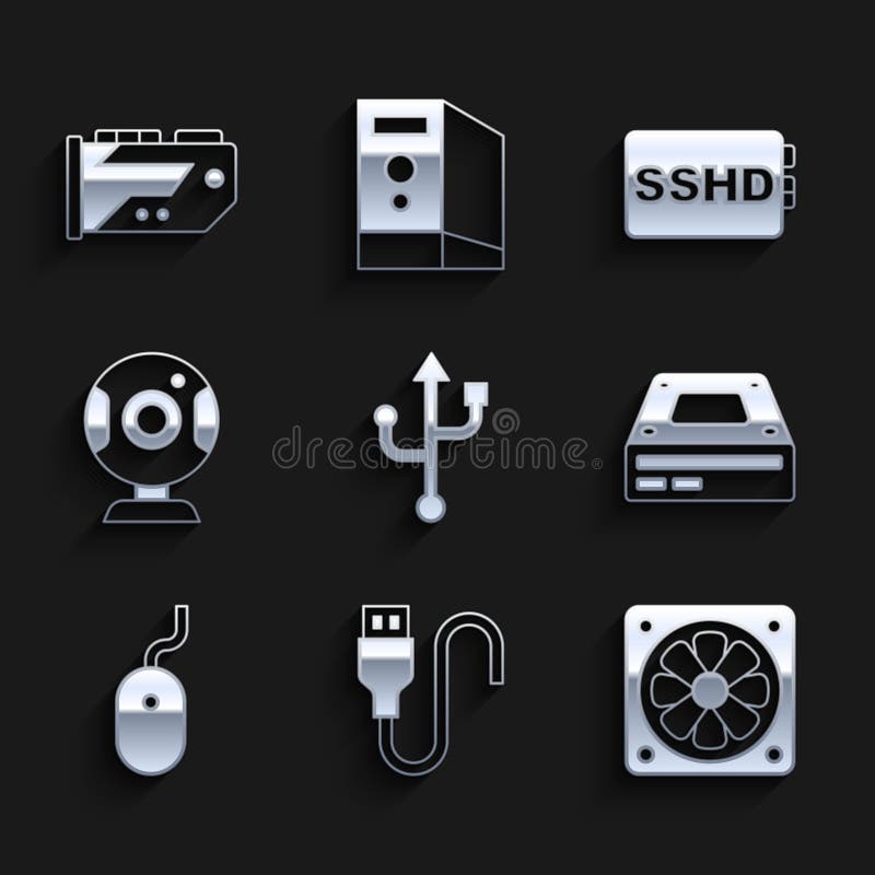 Camera Sshd Stock Illustrations – 51 Camera Sshd Stock Illustrations ...