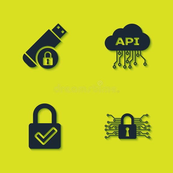 Cloud Api Interface Icon Stock Illustrations – 2,703 Cloud Api ...