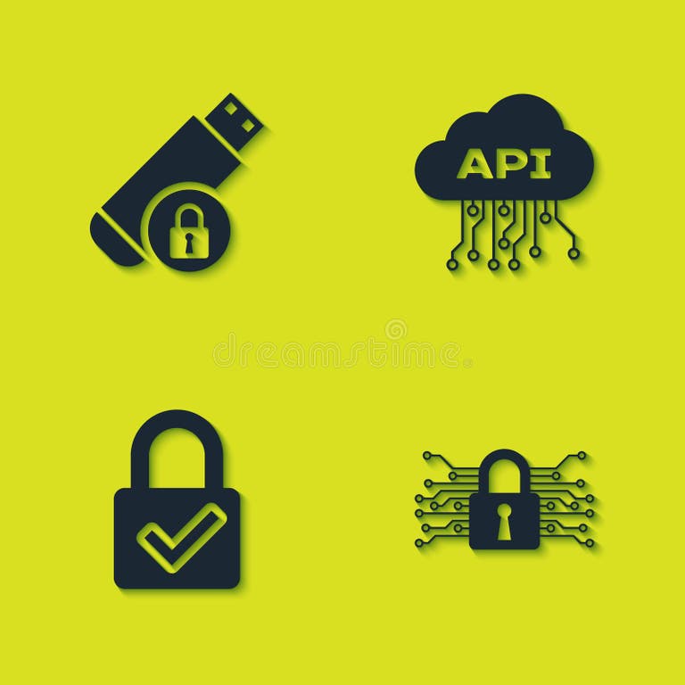 Cloud Api Interface Icon Stock Illustrations – 2,703 Cloud Api ...