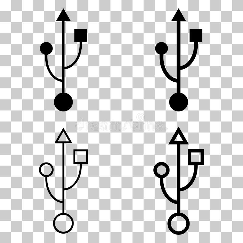 Electronic Portable Symbol Stock Illustrations – 50,168 Electronic ...