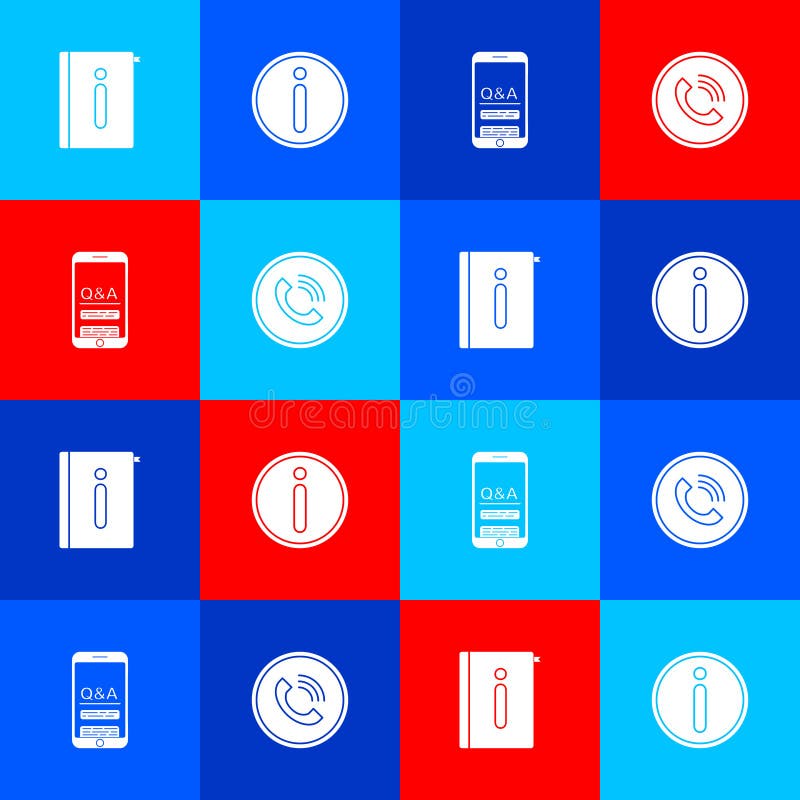 Manual Call Stock Illustrations – 2,429 Manual Call Stock Illustrations ...