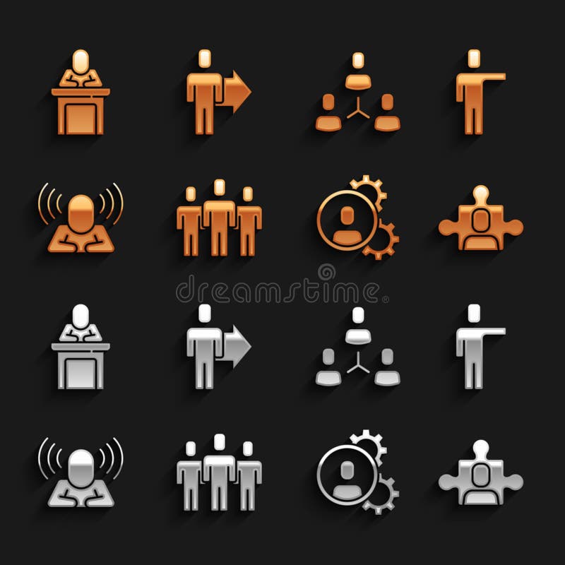 Set Users Group, Head Hunting, Project Team Base, Speaker and Team ... Set Users Group, Head Hunting, Project Team Base, Speaker and Team ...