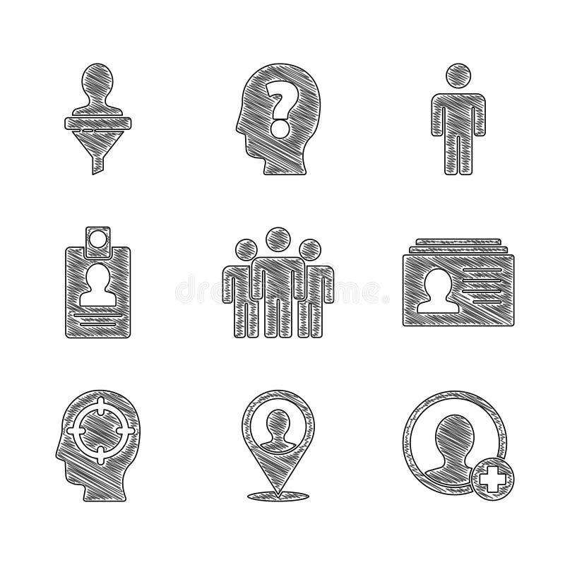 Set Users Group, Location with Person, Create Account Screen, Resume ...