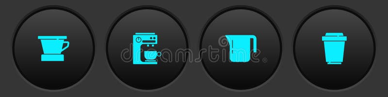 V60 Stock Illustrations – 1,141 V60 Stock Illustrations, Vectors ...