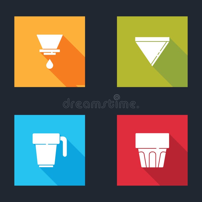 V60 Filter Stock Illustrations – 1,052 V60 Filter Stock Illustrations ...