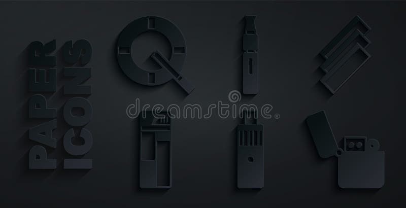 Origami Cannabis Stock Illustrations – 15 Origami Cannabis Stock ...