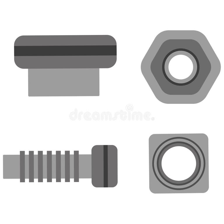 Rivets Work Stock Illustrations – 249 Rivets Work Stock Illustrations ...