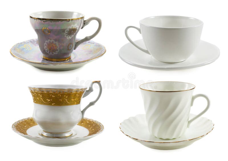 Various Kitchen Utensils on Wooden Shelves Stock Photo - Image of clean ...