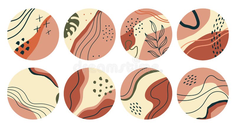 Highlight Spots Stock Illustrations – 534 Highlight Spots Stock ...