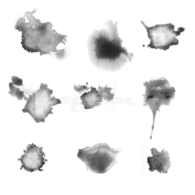 1+ Inkstain Free Stock Photos - StockFreeImages