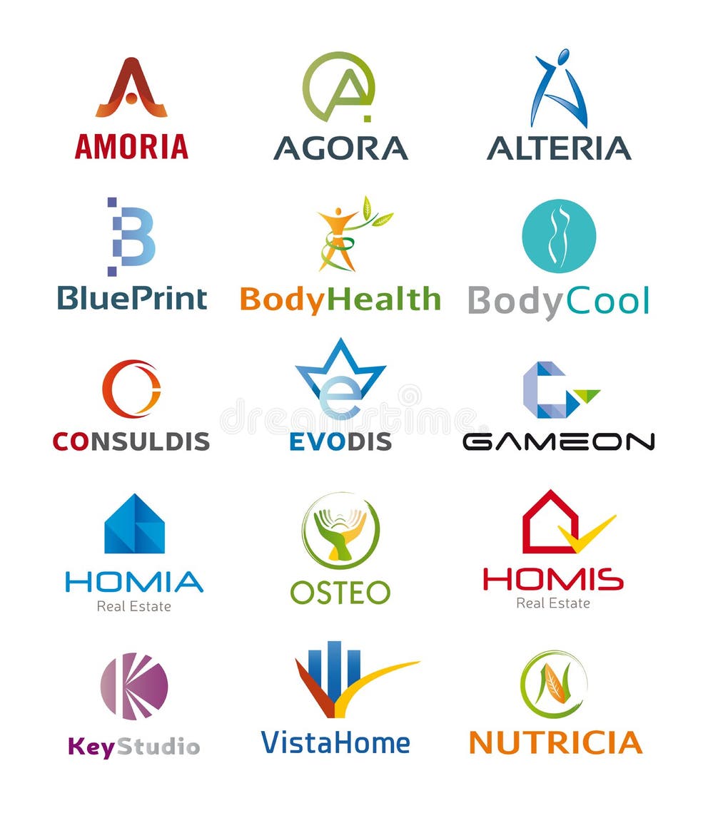 Set Multiple Stock Illustrations – 30,655 Set Multiple Stock ...