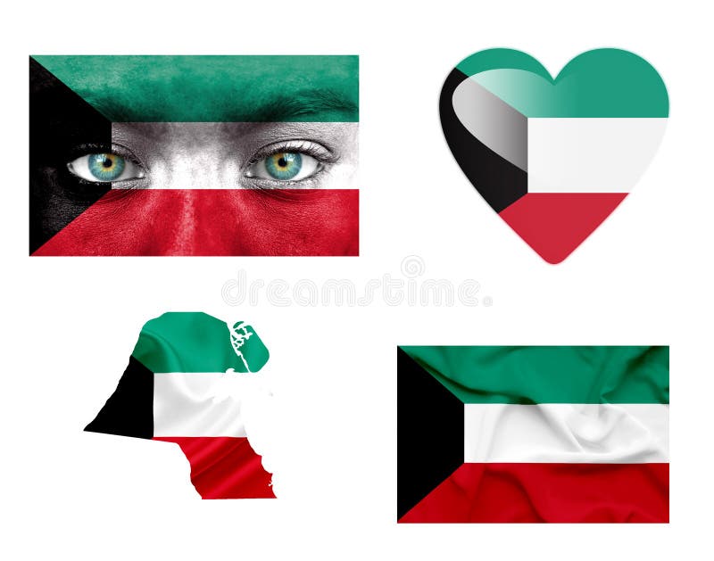 Kuwait Face Stock Illustrations – 350 Kuwait Face Stock Illustrations ...