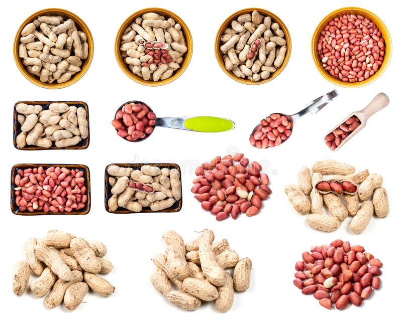 242 Sample Peanuts Stock Photos - Free & Royalty-Free Stock Photos from ...