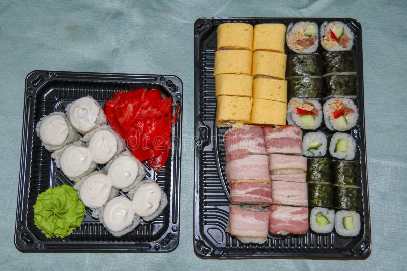 Plastic Backing Plate Stock Photos - Free & Royalty-Free Stock Photos ...