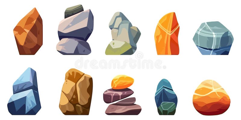 Sediment Background Stock Illustrations – 345 Sediment Background Stock ...