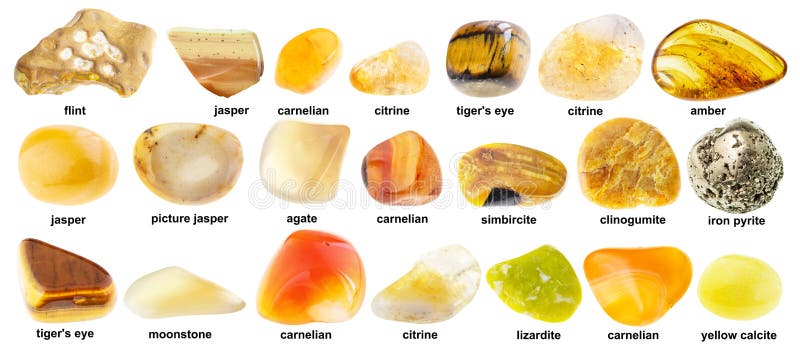 Yellow Gemstones List | ppgbbe.intranet.biologia.ufrj.br Yellow Gemstones List | ppgbbe.intranet.biologia.ufrj.br