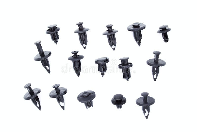 136 Molding Inspection Stock Photos - Free & Royalty-Free Stock Photos ...