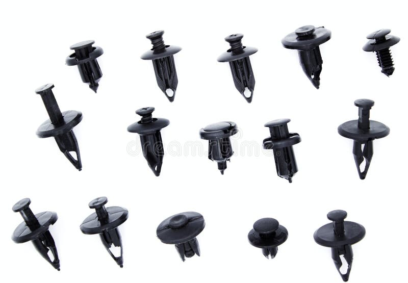 136 Molding Inspection Stock Photos - Free & Royalty-Free Stock Photos ...