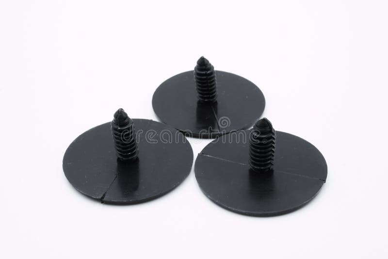 136 Molding Inspection Stock Photos - Free & Royalty-Free Stock Photos ...