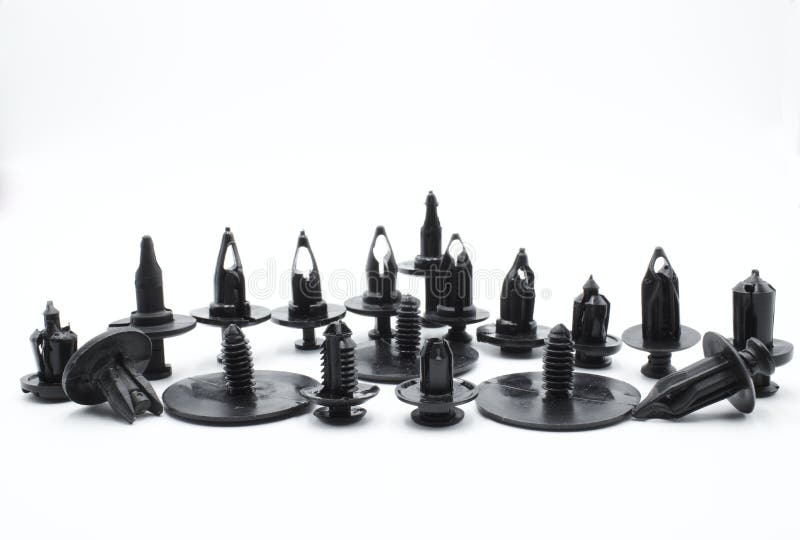 136 Molding Inspection Stock Photos - Free & Royalty-Free Stock Photos ...