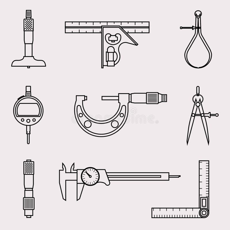 Types Of Measuring Tools | atelier-yuwa.ciao.jp Types Of Measuring Tools | atelier-yuwa.ciao.jp
