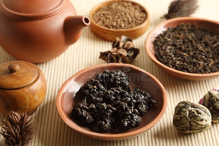 113 Kettle Types Stock Photos - Free & Royalty-Free Stock Photos from ...