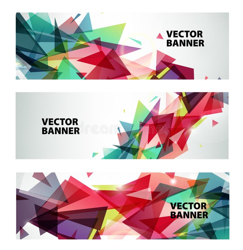 Tech Horizontal Vector Banners Stock Illustrations – 1,576 Tech ...